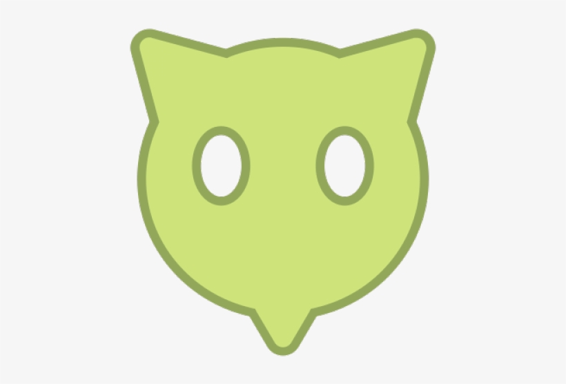 Android Clipart Bot - Emblem - 640x480 PNG Download - PNGkit