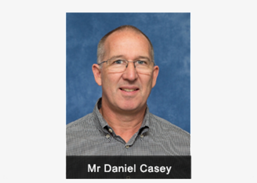 Languages - 1200x799 PNG Download - PNGkit