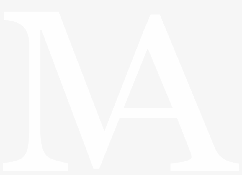 Information About Medaffairs - Triangle - 1200x813 PNG Download - PNGkit