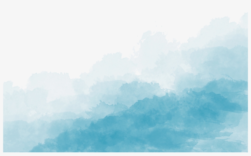Mist - 4895x2917 PNG Download - PNGkit