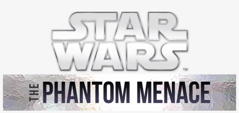 Episode I - Graphics - 1280x544 PNG Download - PNGkit