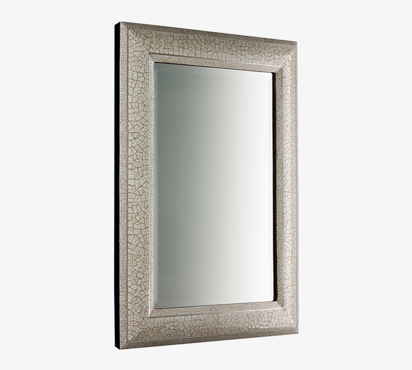 International Shipping - Mirror - 700x700 PNG Download - PNGkit
