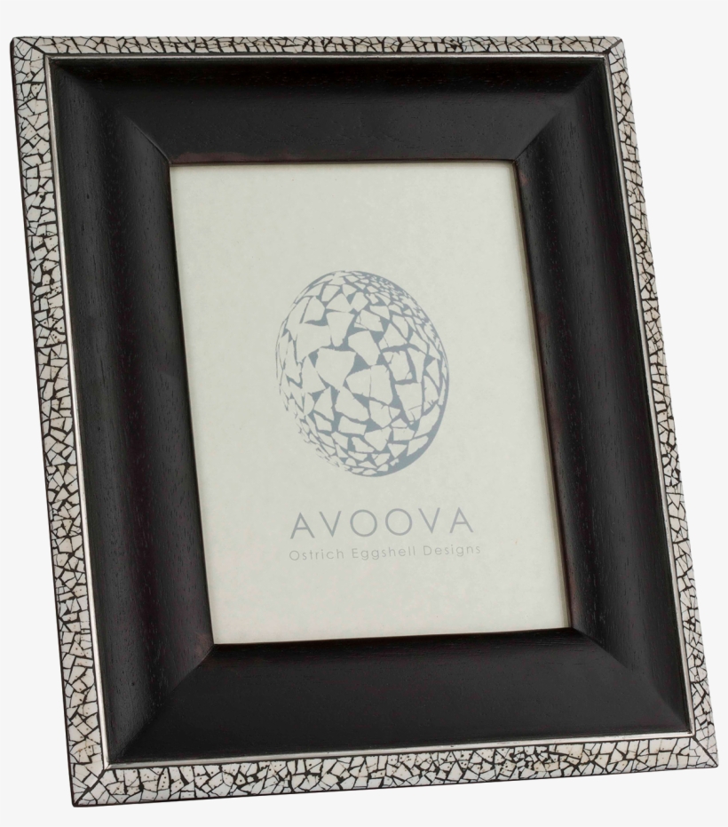 Medium Broad - Picture Frame - 1453x1453 PNG Download - PNGkit