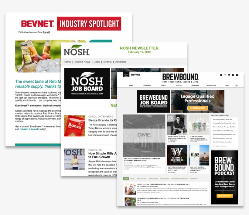 Customized - Bevnet - 1312x1080 PNG Download - PNGkit