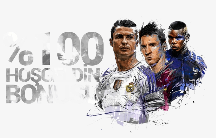 Player - 1467x837 PNG Download - PNGkit