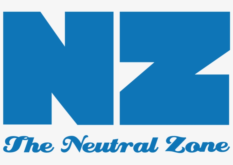 Nz Logo Blue Format=1500w - 1000x600 PNG Download - PNGkit