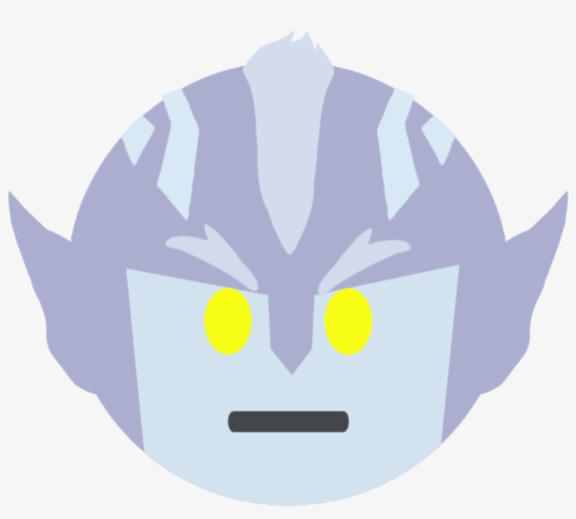 ~custom Discord Emojis Pt - 1280x1280 PNG Download - PNGkit