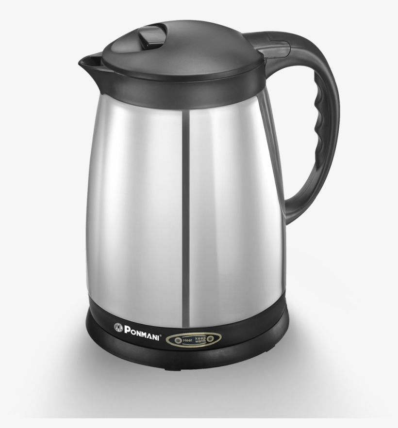 Ponmani Nano Tech Table Top Wet Grinder - Kettle - 1920x1080 PNG ...