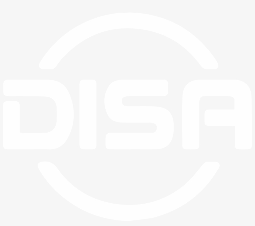 Affiliations - Graphic Design - 1447x1214 PNG Download - PNGkit