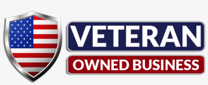 Veteran Owned Business Logo - United States - 1000x375 PNG Download ...