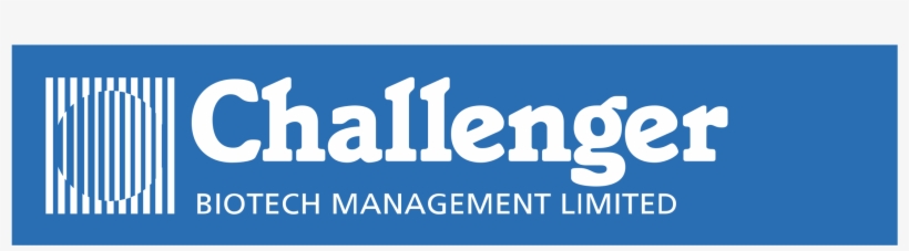 Challenger Logo Png Transparent - Printing - 2400x2400 PNG Download ...