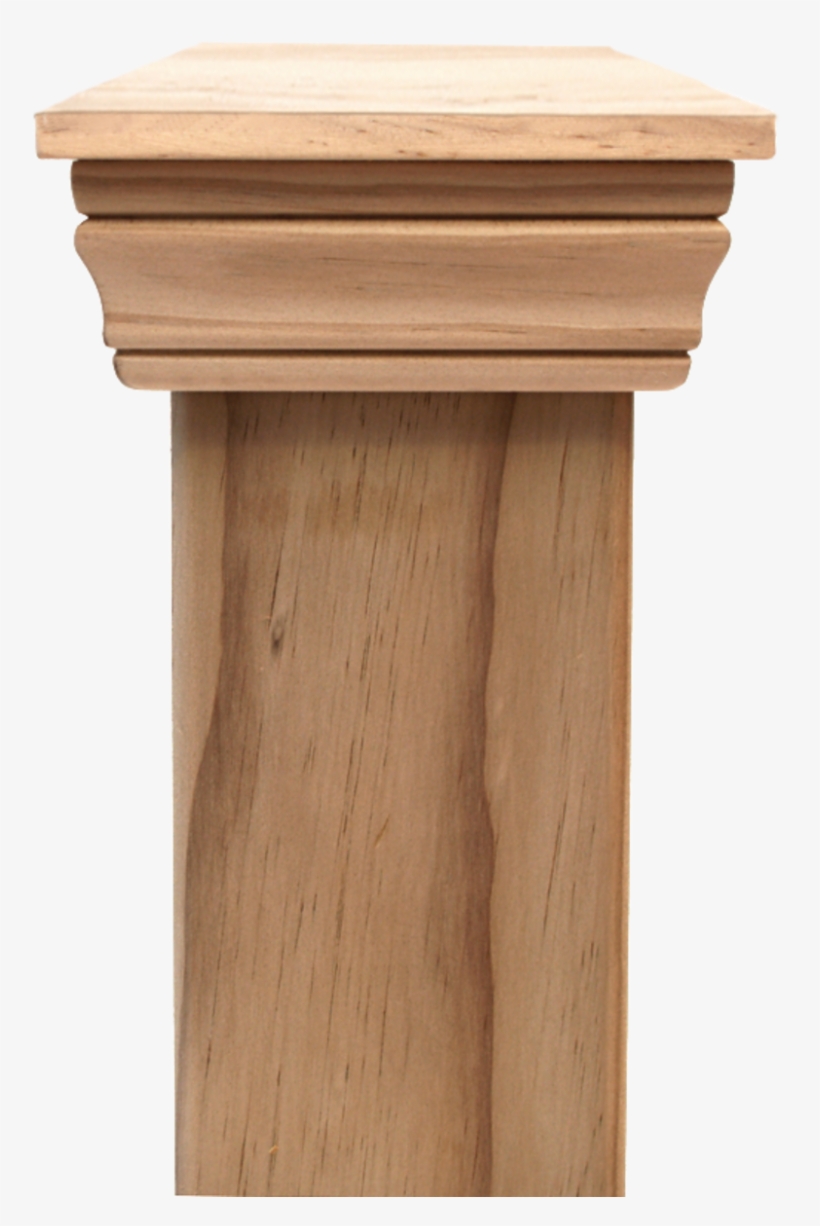 Larger Imageclick - End Table - 900x1320 PNG Download - PNGkit