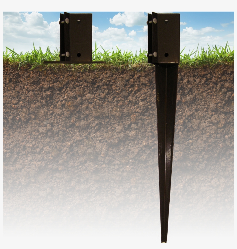 Metposts - Ground Soil - 2048x2048 PNG Download - PNGkit