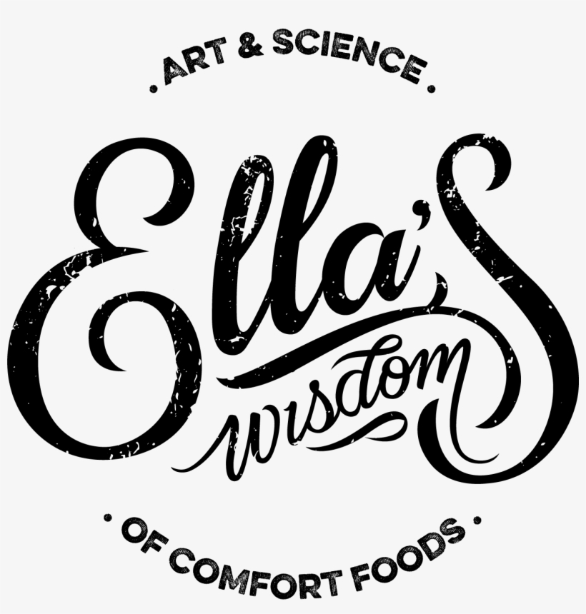 Download Transparent Logo Ellas - PNGkit