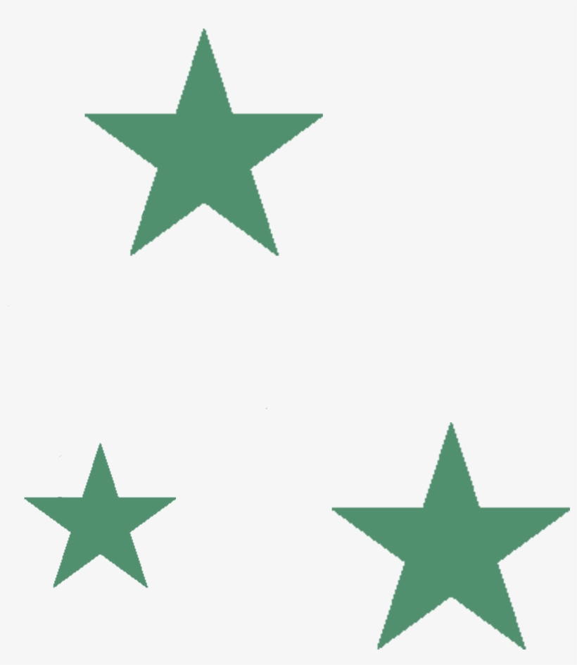 Logo Stars - Vodka Ivanoff - 1404x1508 PNG Download - PNGkit