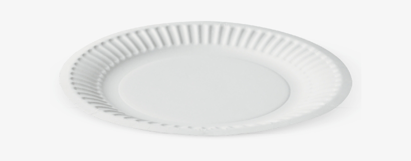 Plate - 660x660 PNG Download - PNGkit