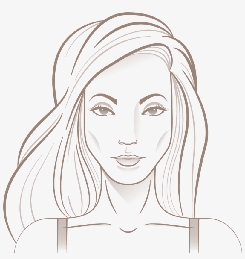 Selected Placeholder Image - Sketch - 1000x1000 PNG Download - PNGkit
