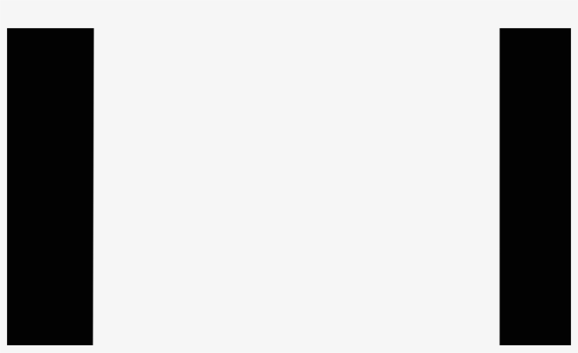 Rectangle Family Photographer In Houston - 1000x563 PNG Download - PNGkit