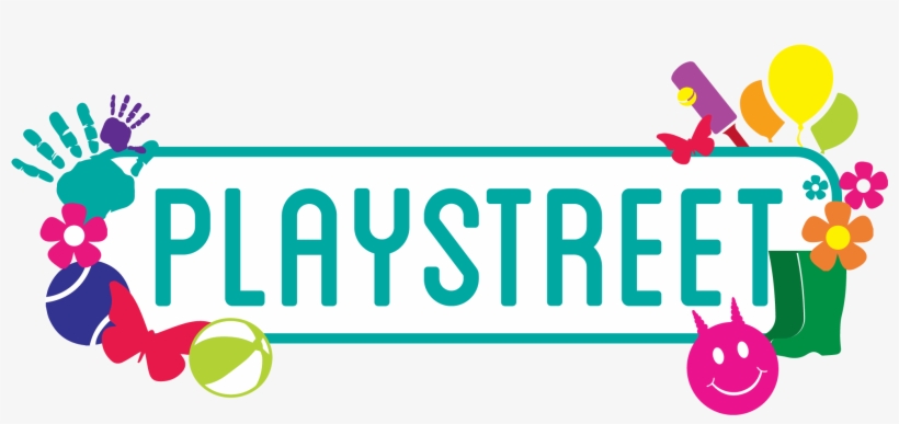 Street Play Logo - 2083x2083 PNG Download - PNGkit