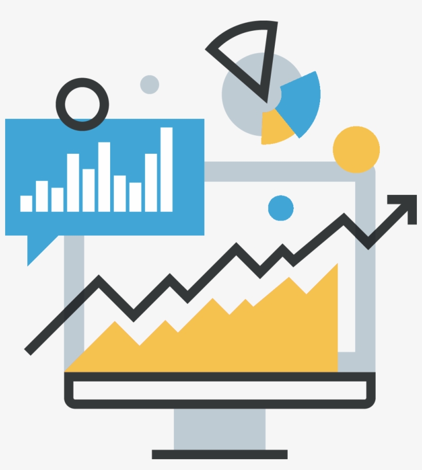 Seo Icon Blue Pixel Analytics Sem - Analytics Graphics - 1000x1067 PNG ...