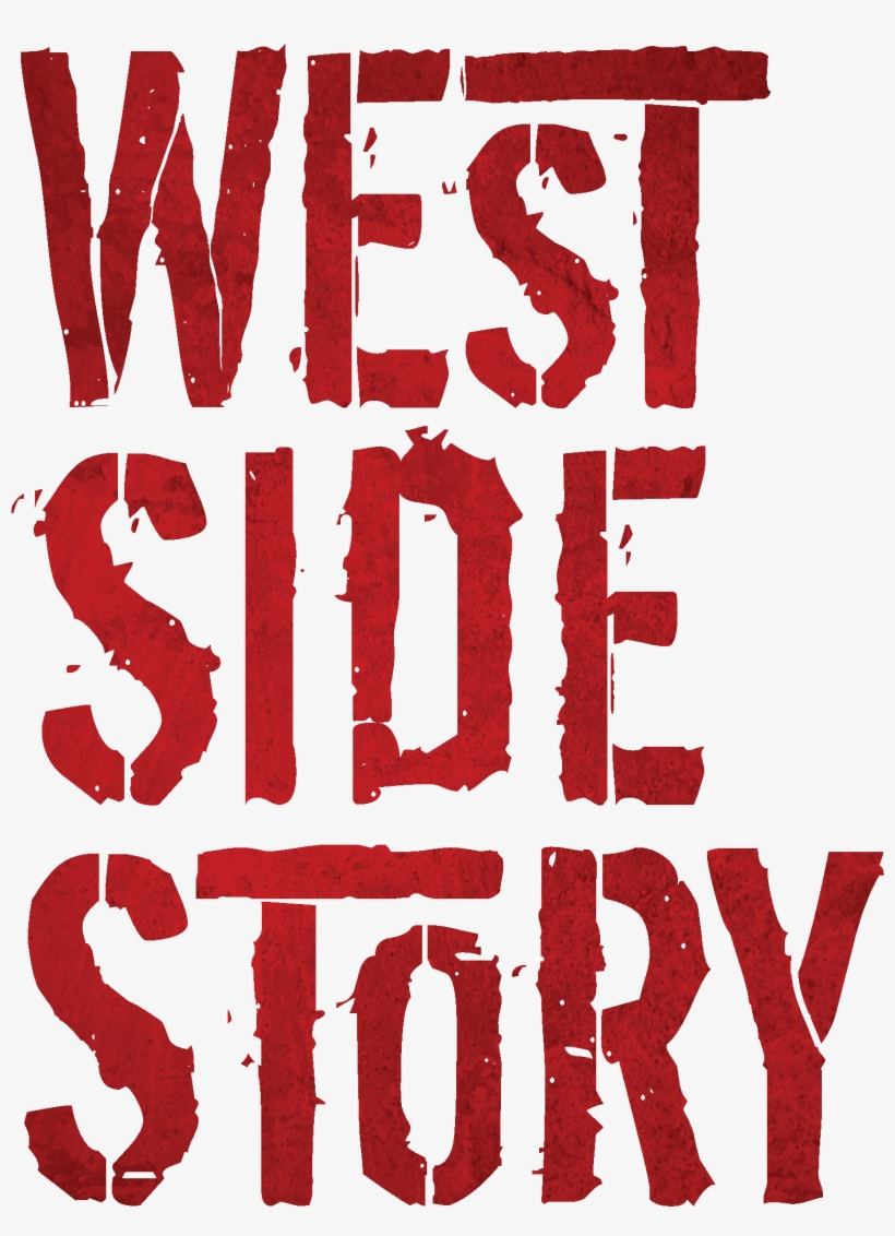 Go To Image - West Side - 1599x2108 PNG Download - PNGkit
