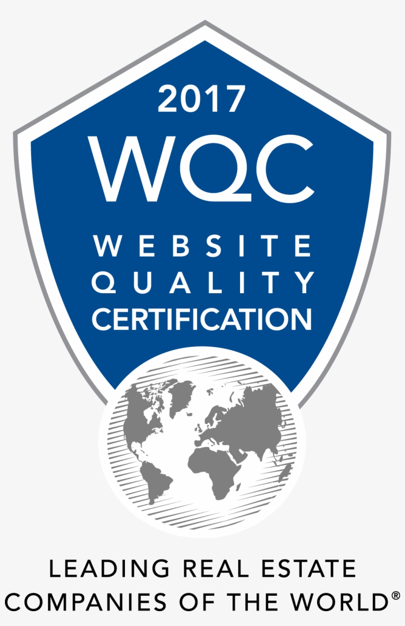 World Map - 1057x1581 PNG Download - PNGkit