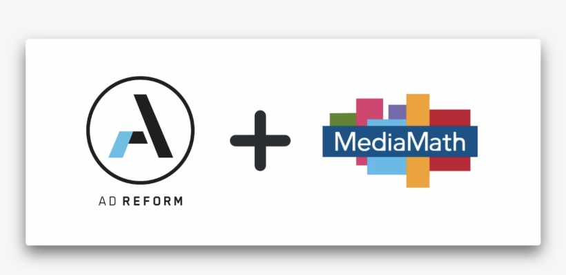 Media Math - 1488x678 PNG Download - PNGkit