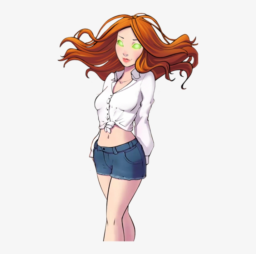 Png / Transparents - Cartoon - 540x960 PNG Download - PNGkit