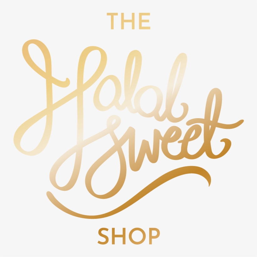 Calligraphy - 777x808 PNG Download - PNGkit