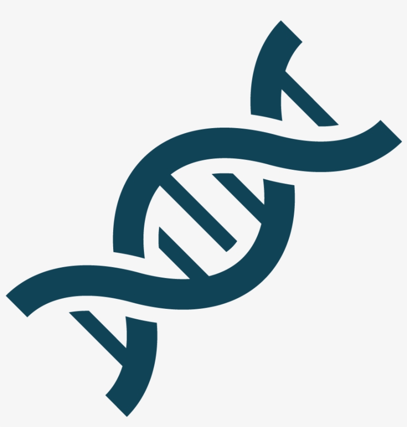 G Icon Slc Dna Blue - Whole Genome Sequencing Icon - 905x904 PNG ...
