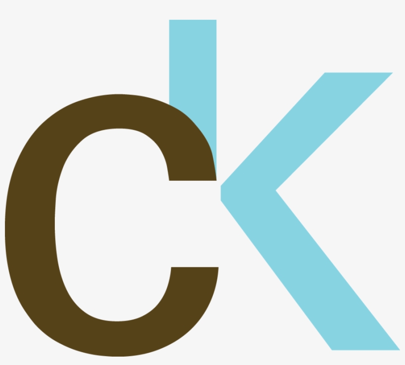 Ck Mark Alone - Circle - 895x764 PNG Download - PNGkit