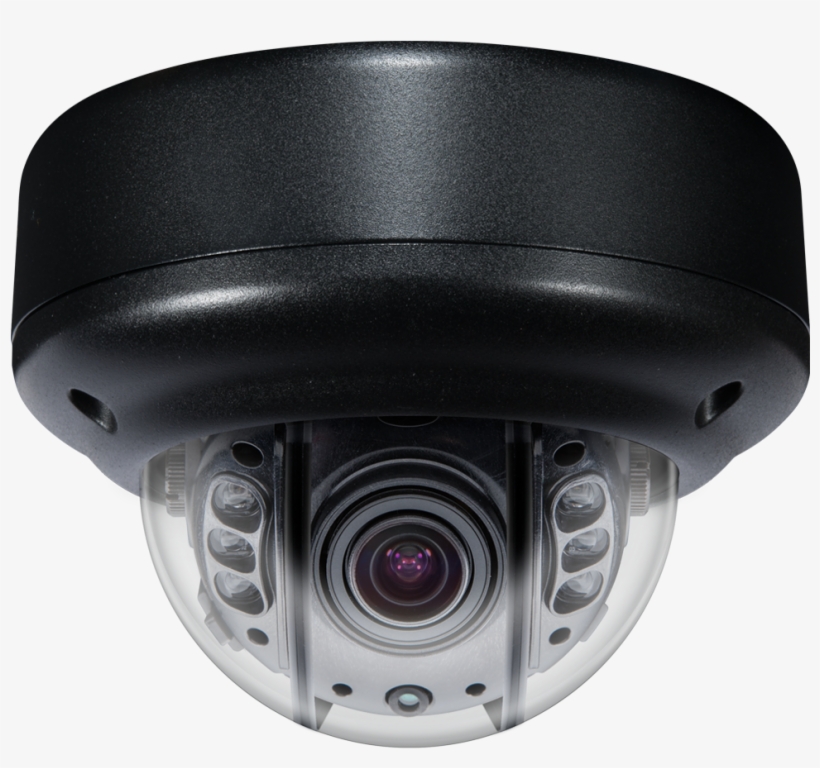 Vxbseriesir Front - Surveillance Camera - 1000x1000 PNG Download - PNGkit
