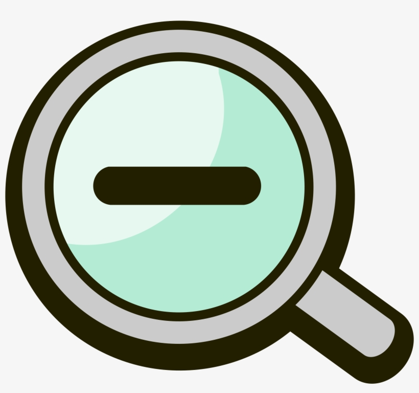 Big Image - Smaller Icon - 2400x2395 PNG Download - PNGkit