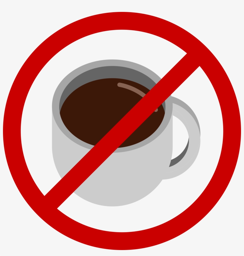 Avoid Drinking Tea Or Coffee, These Contain Caffeine - First Mile What ...