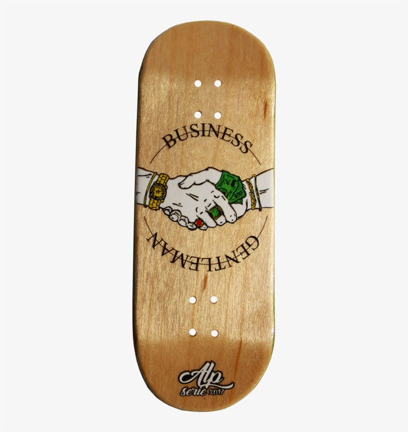 Skateboard Deck - 800x800 PNG Download - PNGkit