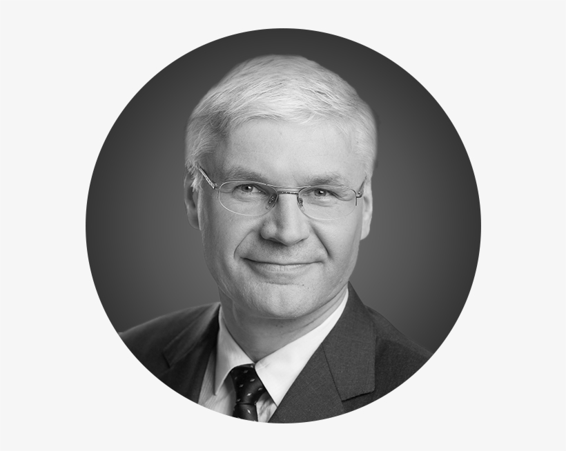 Senior Citizen - 601x601 PNG Download - PNGkit