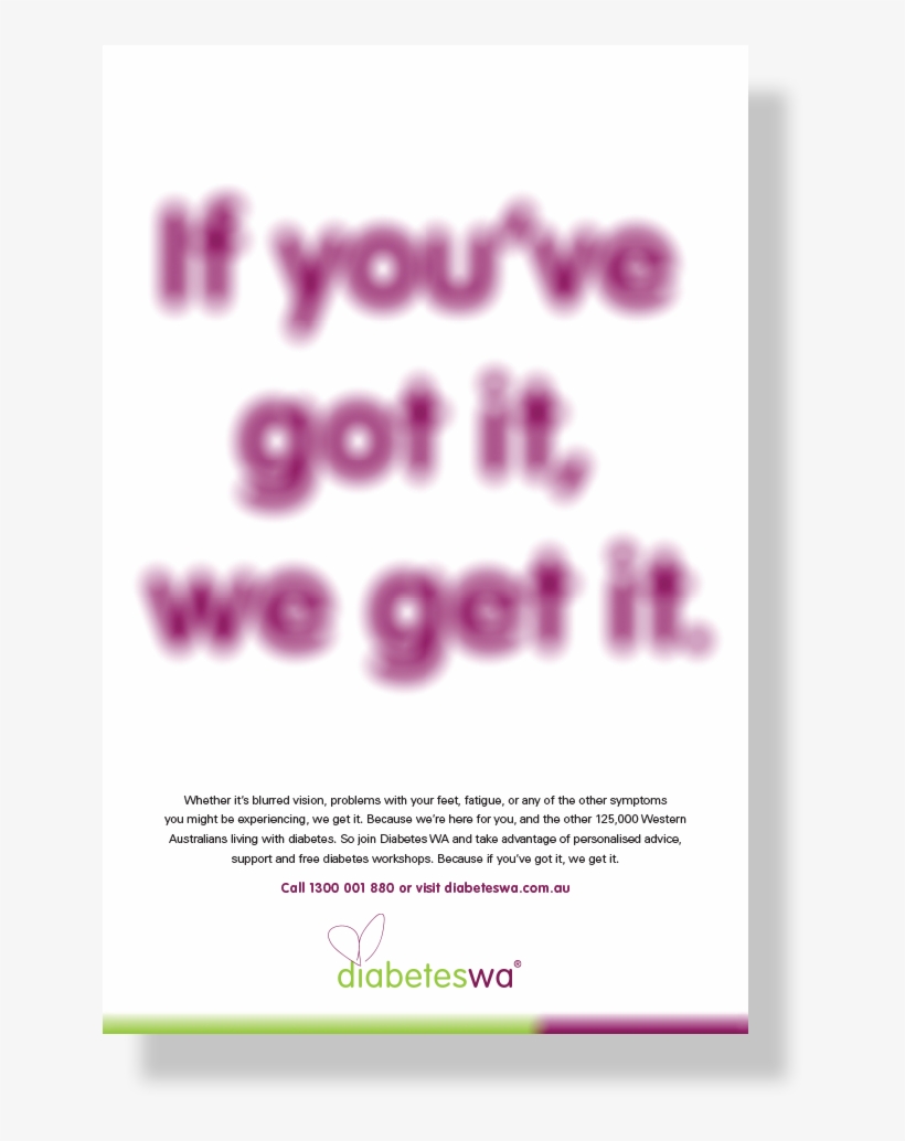 Download Transparent Dwa-press - Poster - PNGkit