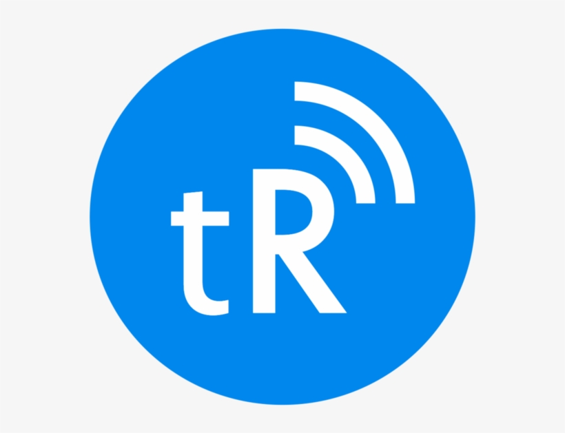 Tiny Reader - Circle - 630x630 PNG Download - PNGkit