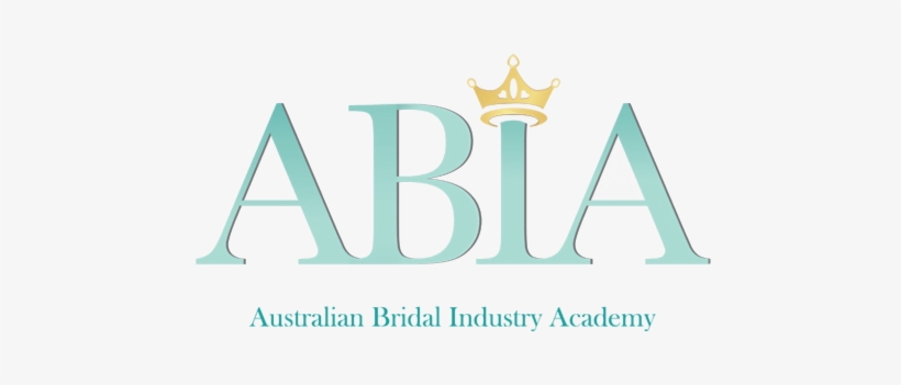 206 2061389 Abia Logo 500px Adams Street Partners Logo - 582x582 PNG Download - PNGkit