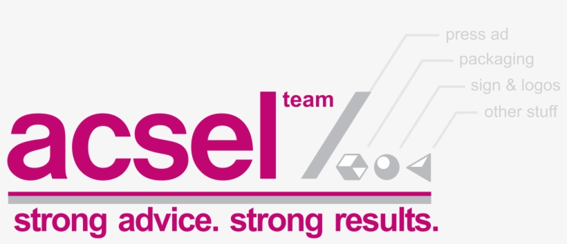 Acsel 01 Logo Png Transparent - Wedding - 2400x2400 PNG Download - PNGkit