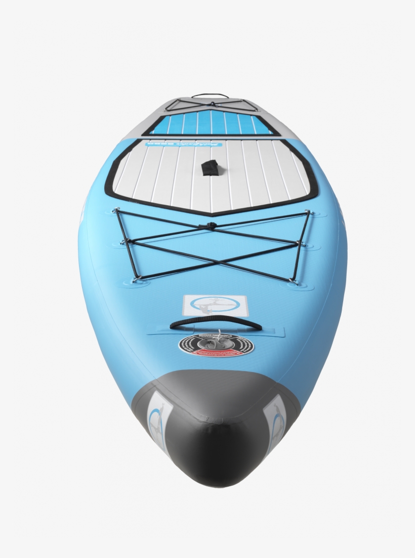 Inflatable Boat - 767x1024 PNG Download - PNGkit