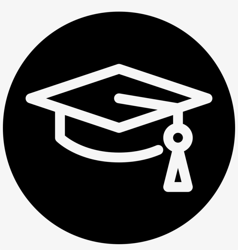 Png File Svg - Ielts Icon Png - 980x980 PNG Download - PNGkit