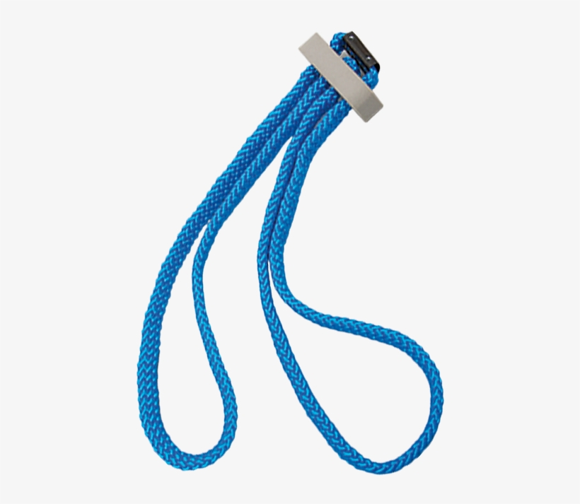 Textile Training Handcuffs - Handcuffs Rope Png - 640x640 PNG Download ...