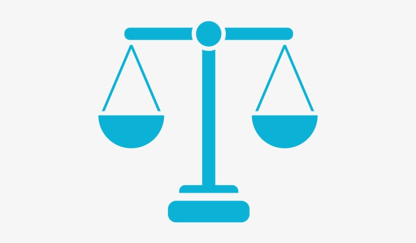 Expert Witness Services And Clinical Chart Review - Illustration ...