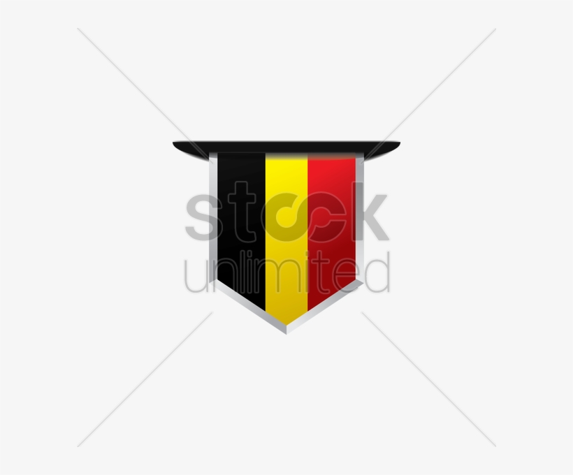 Belgium Flag Png - Number - 600x600 PNG Download - PNGkit