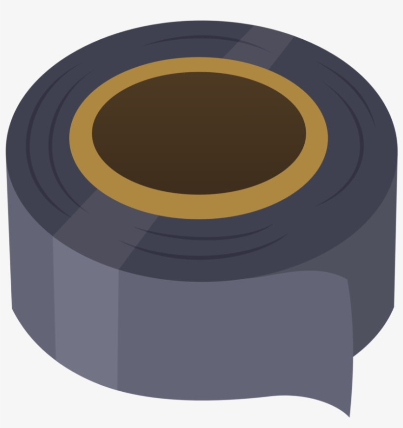 Duck Tape Png - Duct Tape Clip Art - 904x884 PNG Download - PNGkit
