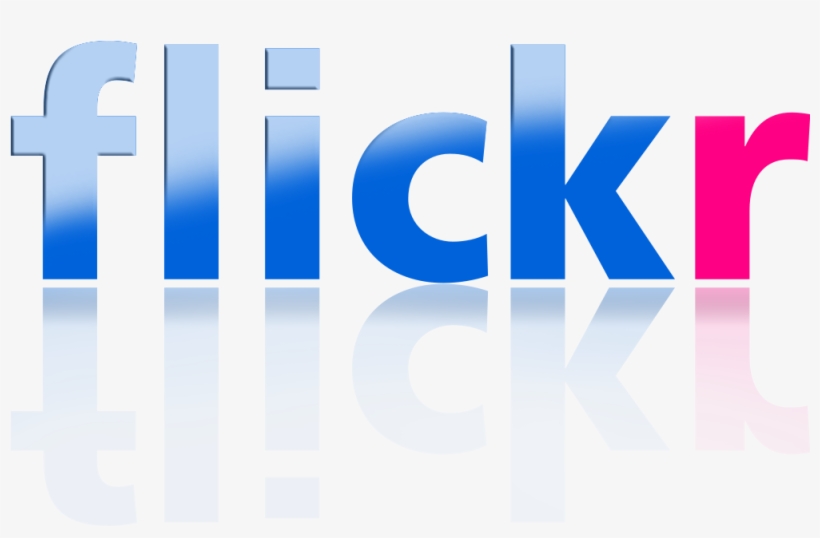 Denk Aan Onze Flickr - Graphic Design - 1000x624 PNG Download - PNGkit