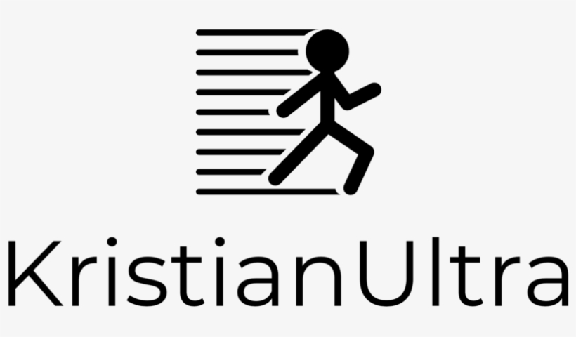 Ultra Marathon Running Coach Blog Online Ultra Marathon - Sign ...