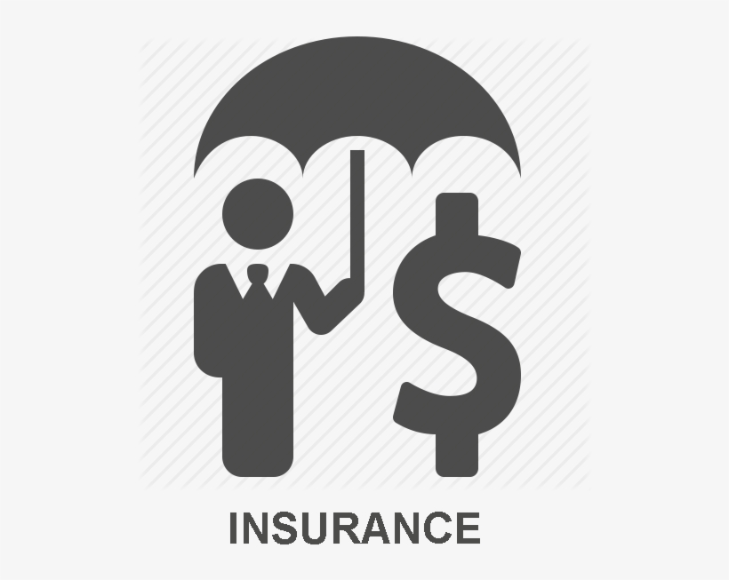 Tattoo Sign - 624x624 PNG Download - PNGkit