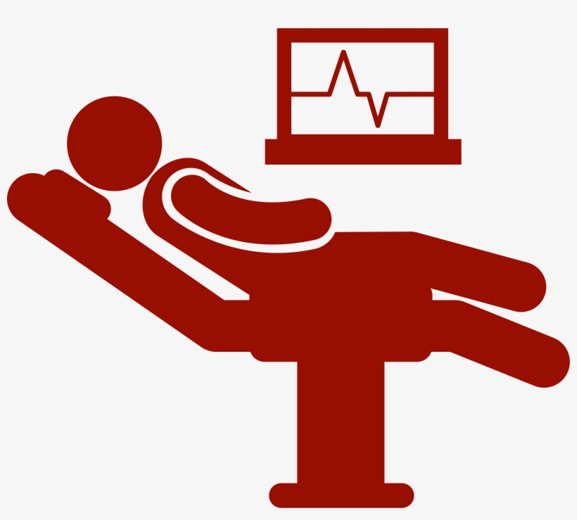 Insurance Clipart Hospitalisation - Post Hospitalisation Icon ...